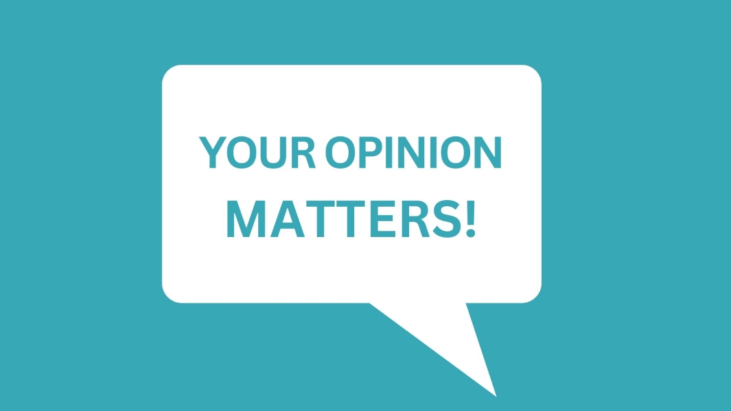 High Court Writ Recovery | Civil & High Court Enforcement Services